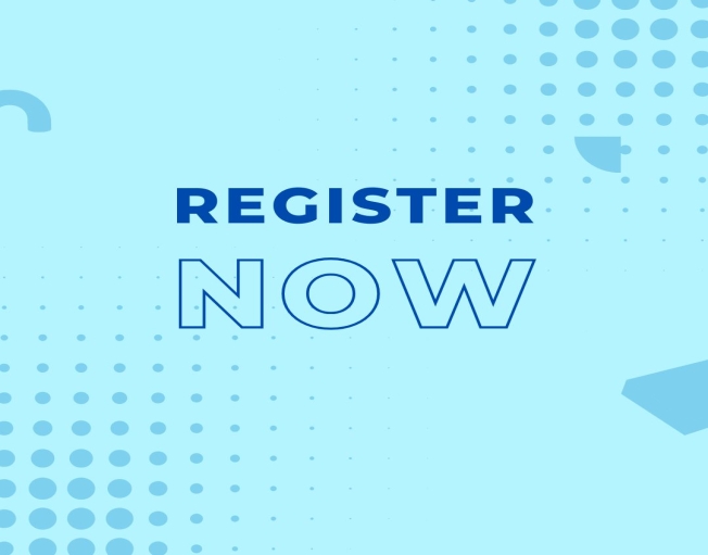 Majestic Global Logistics Network